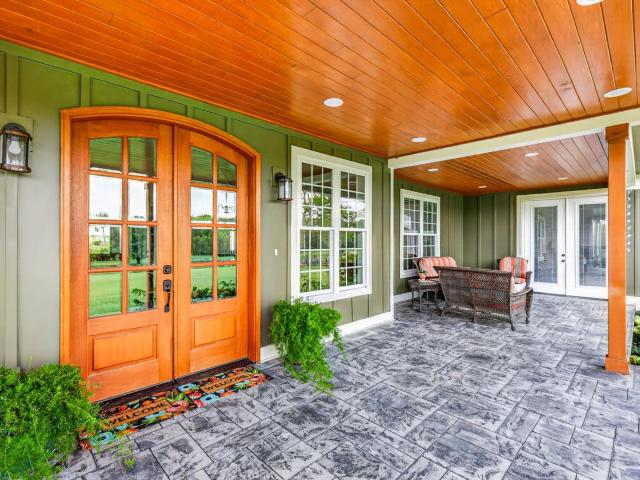 121 Wartrace Creek Rd