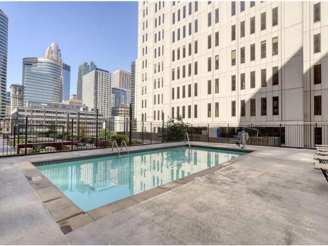 121 Washington Ave S # 1102