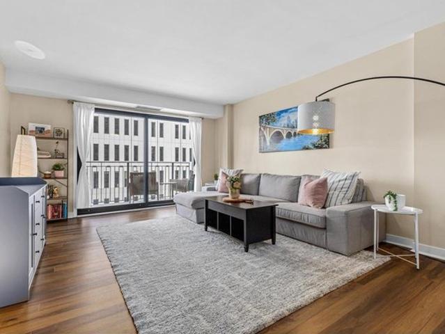 121 Washington Ave S Apt 1107, Minneapolis, MN 55401