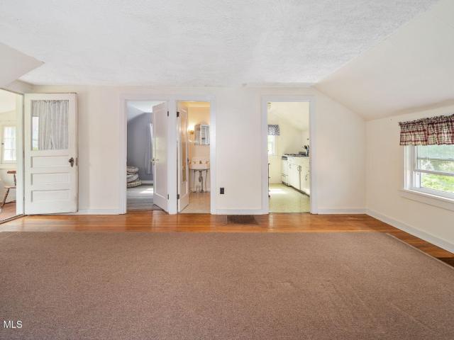 121 Washington Avenue 2 #