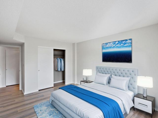 121 Washington Avenue S # 608
