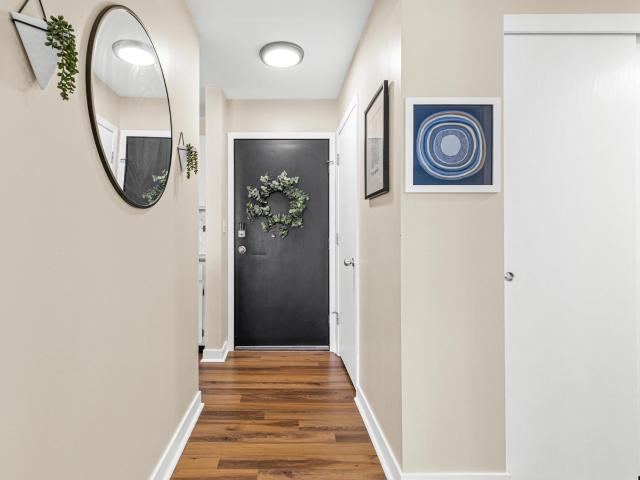 121 Washington Avenue S # 1107