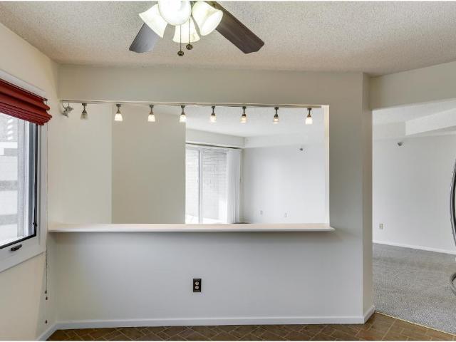 121 Washington Avenue S # 1102