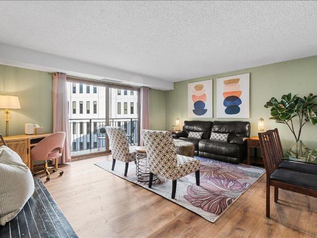 121 Washington Avenue S # 1615