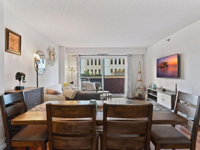 121 Washington Avenue S # 305