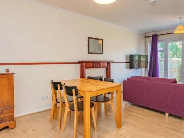 121 Wellman Croft, Metchley, B29 6NS, United Kingdom | 2 bed house for rent #159481037 | Rentberry