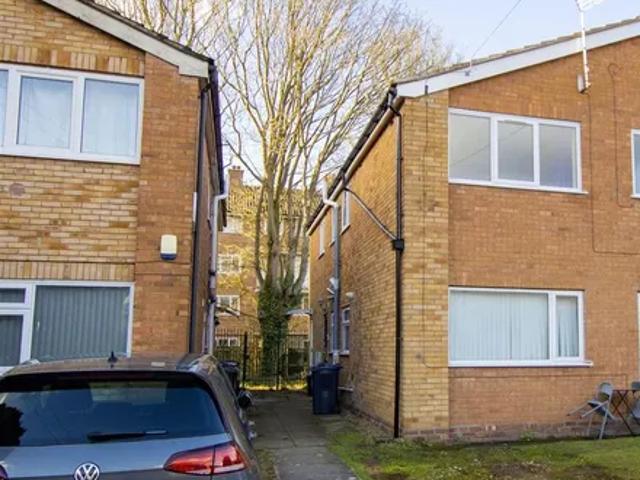 121 Wellman Croft, Metchley, B29 6NS, United Kingdom | 2 bed house for rent #162044835 | Rentberry