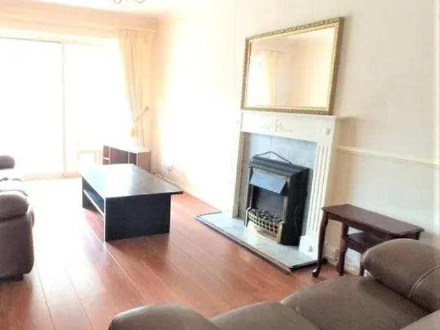 121 Wellman Croft, Metchley, B29 6NS, United Kingdom | 5 bed duplex for rent #69877398 | Rentberry