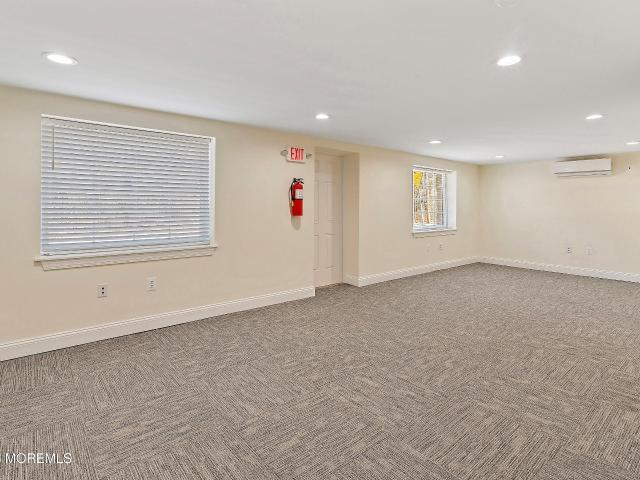 121 Wells Mills Road Unit D
