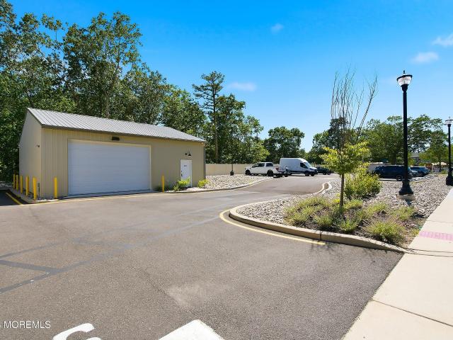 121 Wells Mills Road Unit E