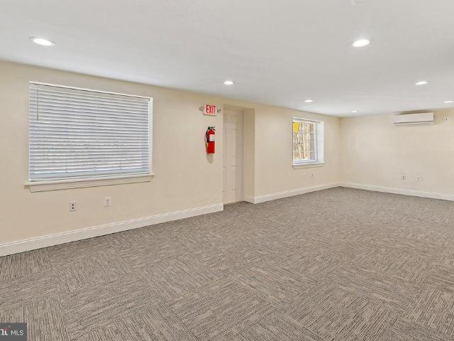 121 Wells Mills Road # D