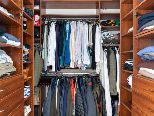 121 West 131st Street, Unit 2