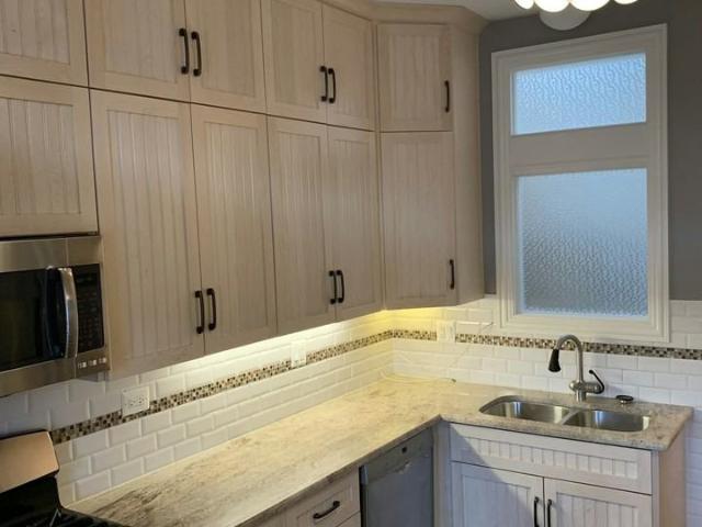 121 West 1st Street, Unit Apt 3 2 Bedroom Condo for Rent at 121 W 1st St, Elmhurst, IL 60126