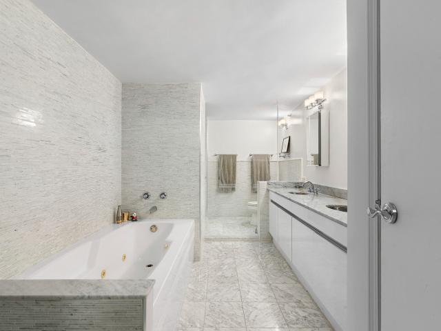 121 West 20th Street, Unit 2D