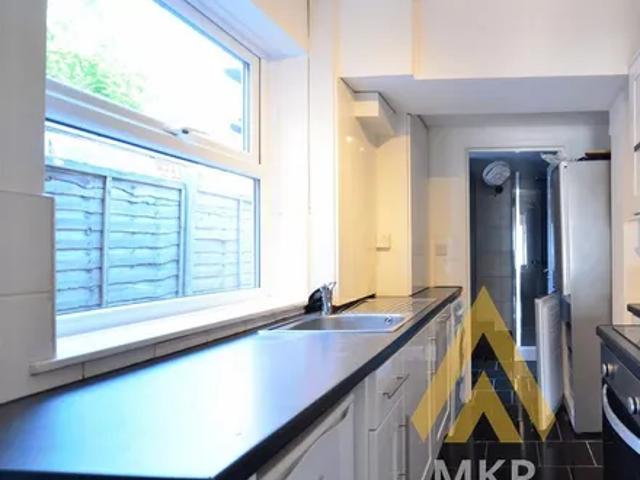 121 Westminster Road, Stirchley, B29 7RN, United Kingdom | 4 bed house for rent #167580420 | Rentberry
