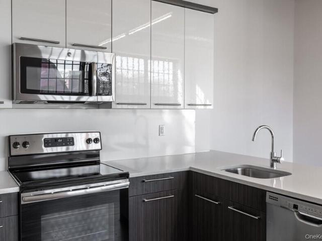121 Westmoreland Avenue 610