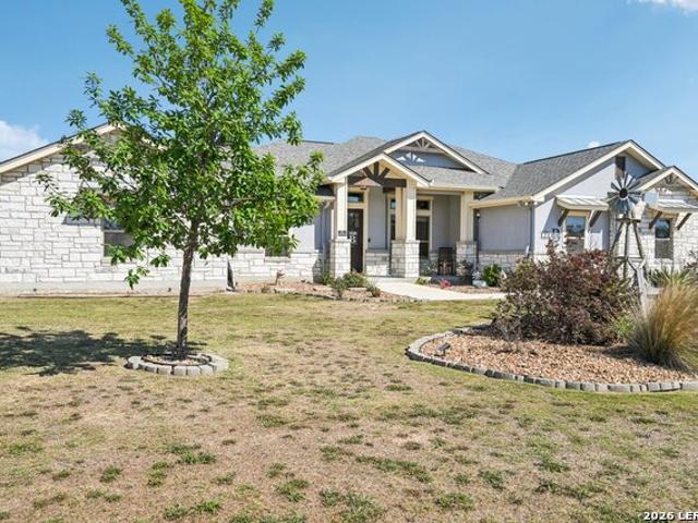 121 Westfield Lndg
