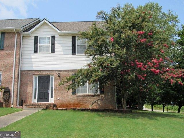 121 Westside Chase SW, Cartersville, GA 30120