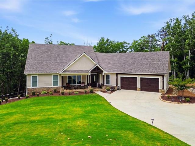 121 Westwind Court