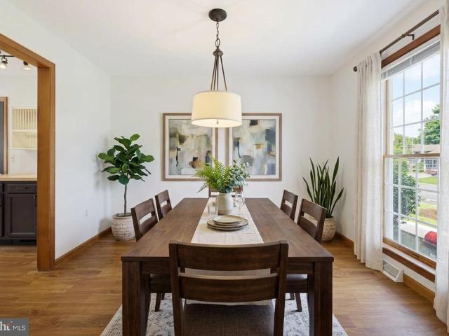 121 Wheatland Drive