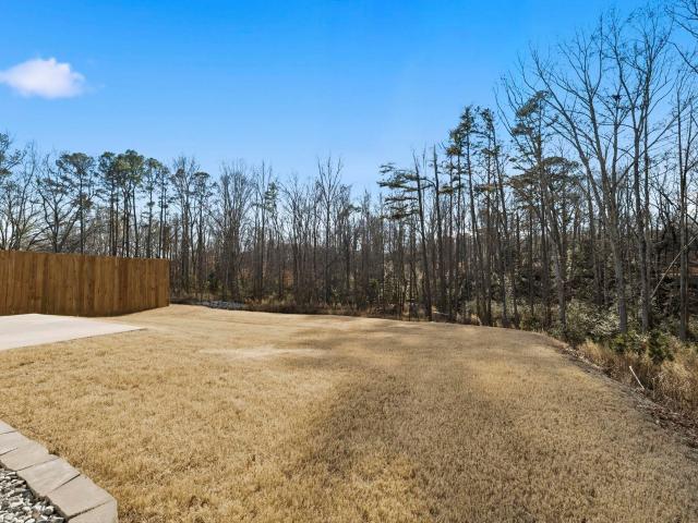 121 Wheaton Court