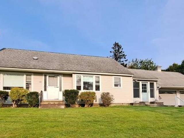 121 Whitewood Rd, Torrington, CT 06790