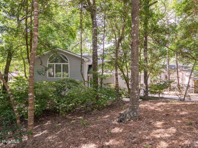 121 White Ash Drive
