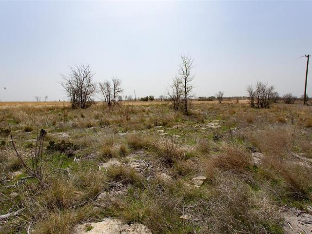 121 White Moon Rd, Graham, TX 76450 | MLS #21190 | Compass