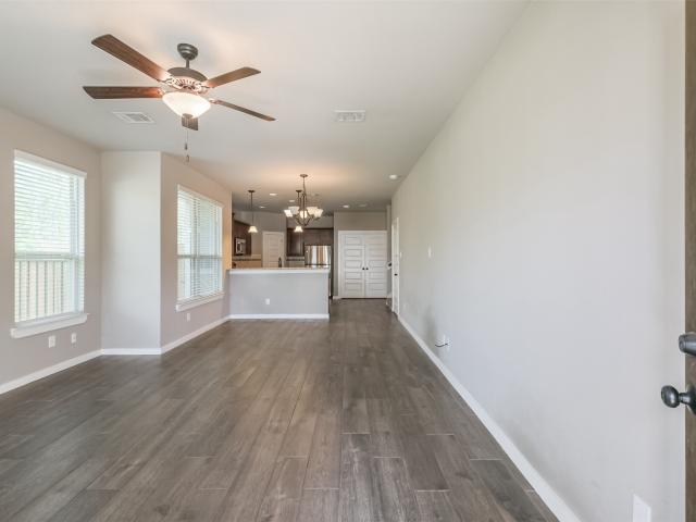 121 Wickersham A