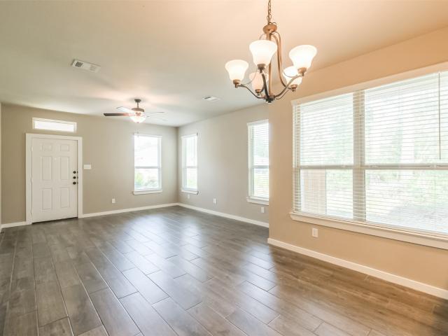 121 Wickersham A