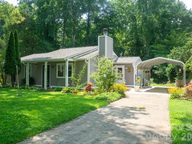 121 Wicklow Drive