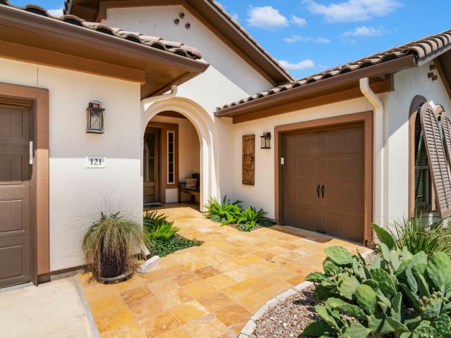 121 Wild Honeysuckle Way, San Marcos, US, TX