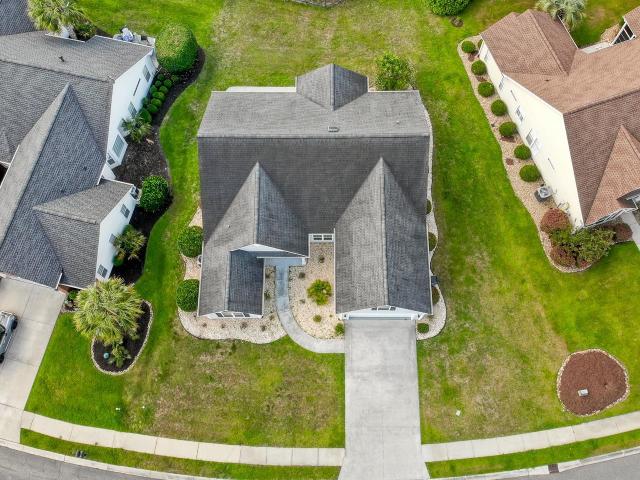 121 Willow Bay Dr