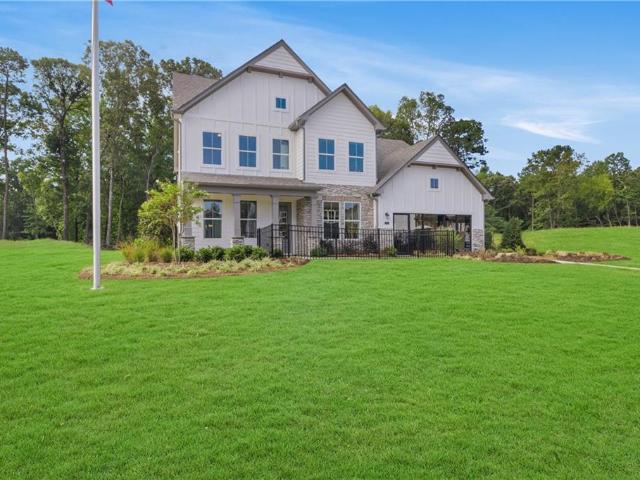 121 Willow Bend Road