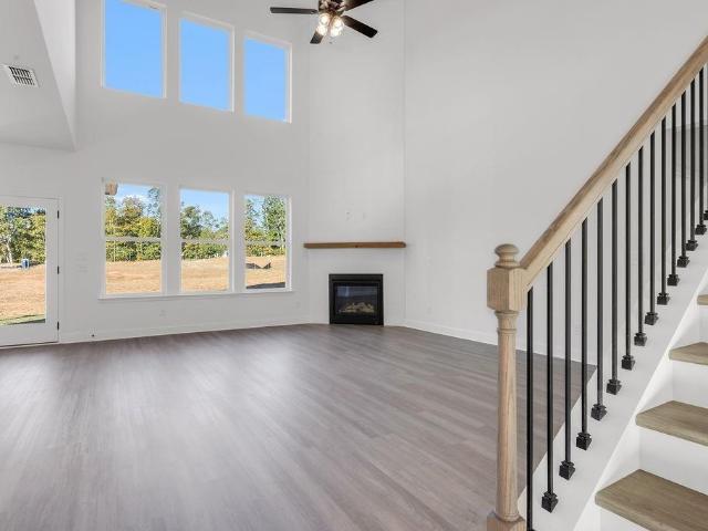 121 Willow Bend Road