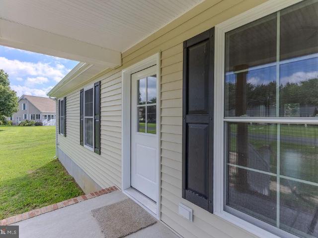 121 Willow Drive