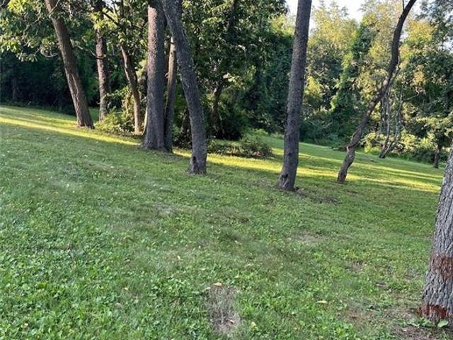121 Willow Farms Ct, Pittsburgh, PA 15238 | MLS #1730