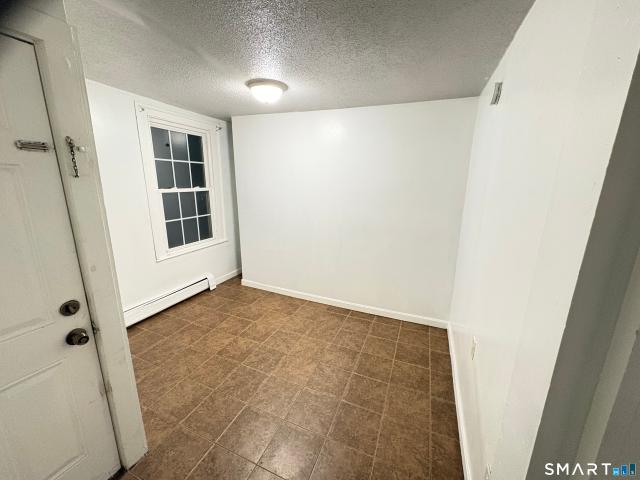 121 Willow St, Meriden, CT 06450 | MLS #24155 | Compass