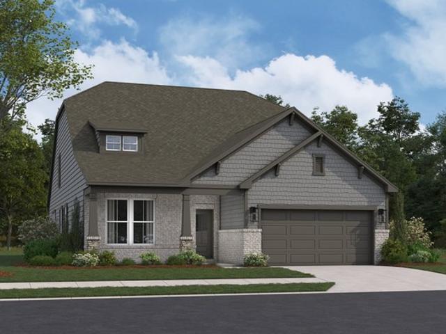121 Willowfern Ln, Marietta, GA 30066