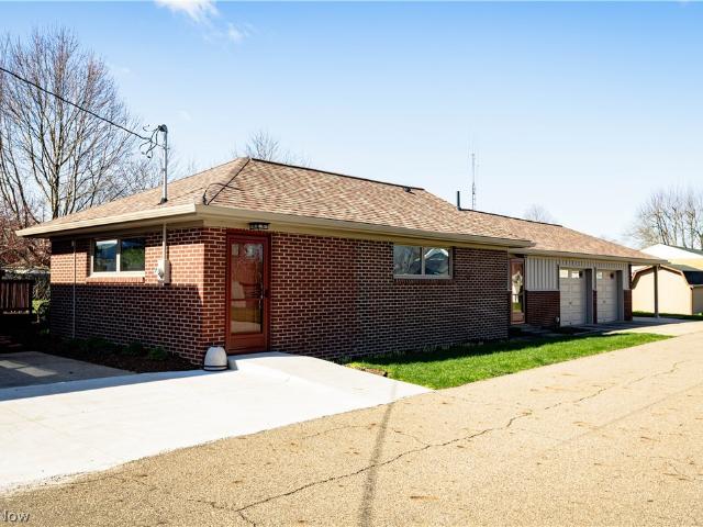 121 Wilson Avenue