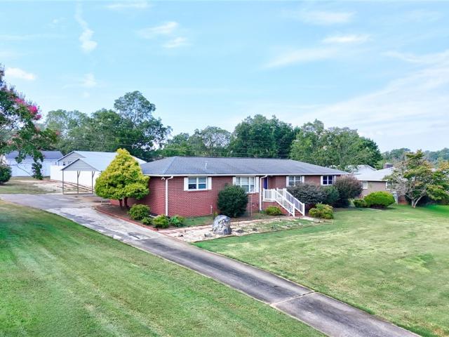 121 Wilson Road