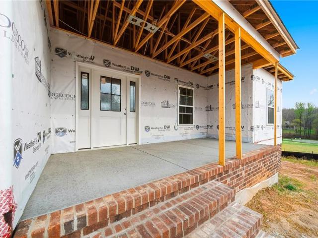 121 Winchester Drive
