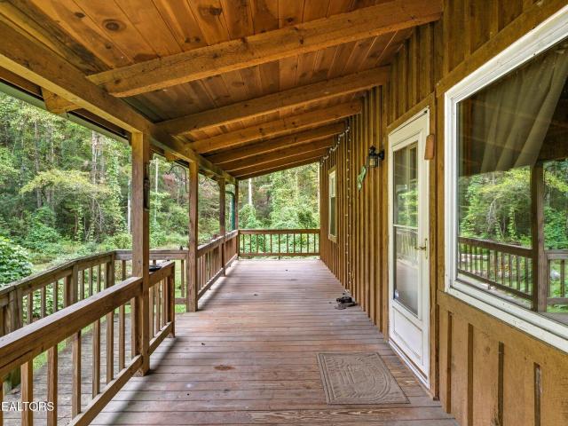 121 Towee Mountain Road