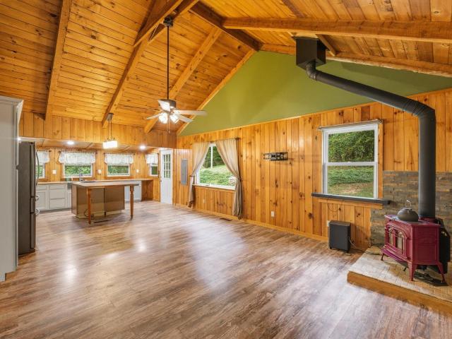 121 Towee Mountian Road