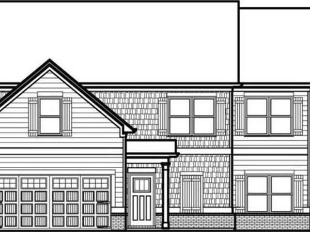 121 Towns Walk Dr, Athens, GA 30606