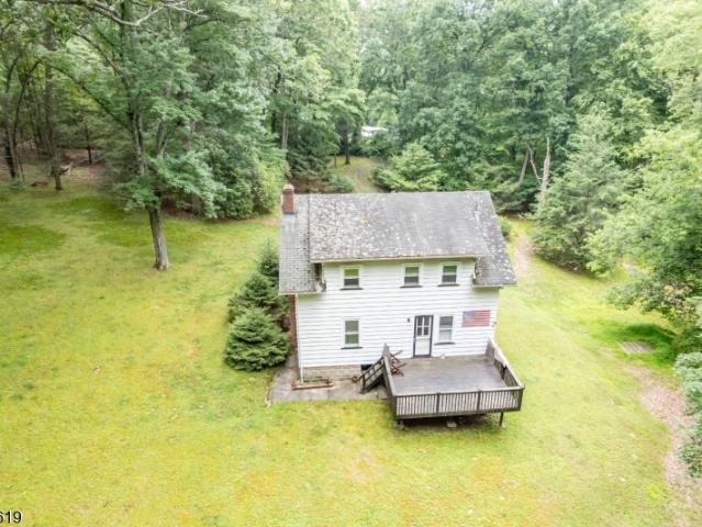 121 Townsend Rd