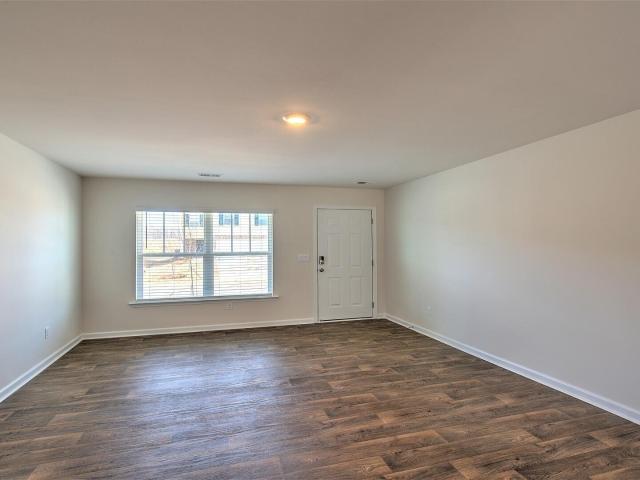 121 Tahoe Drive