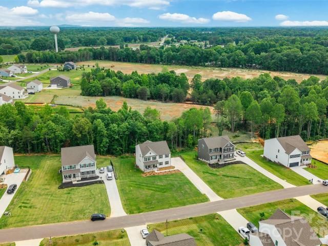 121 Tangle River Drive