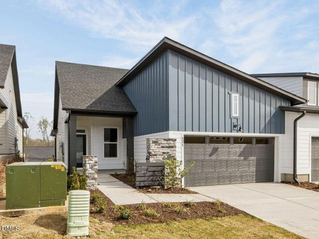 121 Tantara Bend