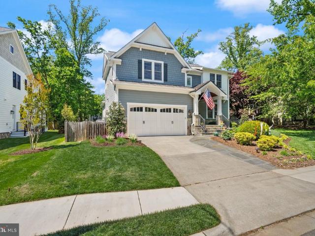 121 Tapawingo Road SW